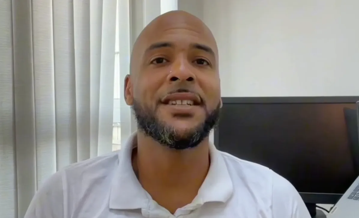 GrowthSchool – Become the Top 1%